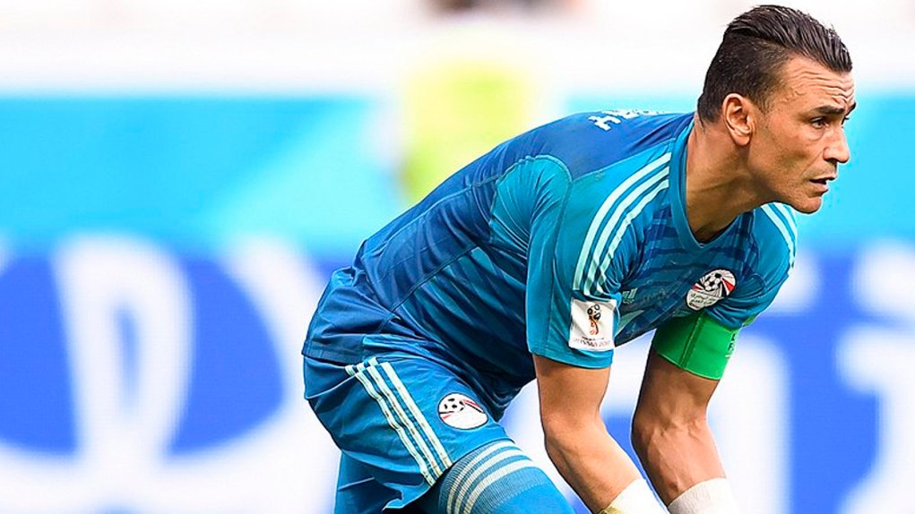 La edad es solo un número: los futbolistas que han roto barreras y ...