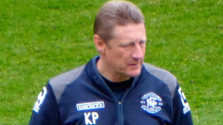 La edad es solo un número: los futbolistas que han roto barreras y ...