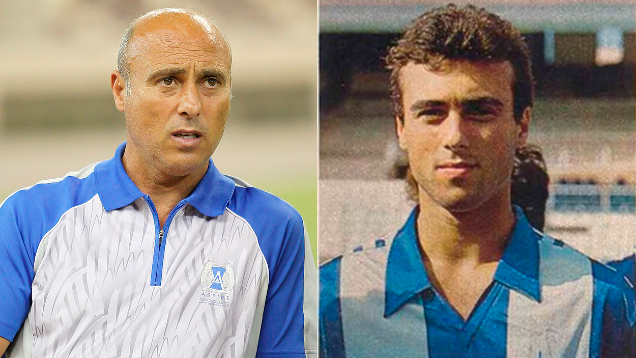 Tintín, otro personaje de historietas vinculado al fútbol – palabras de ...
