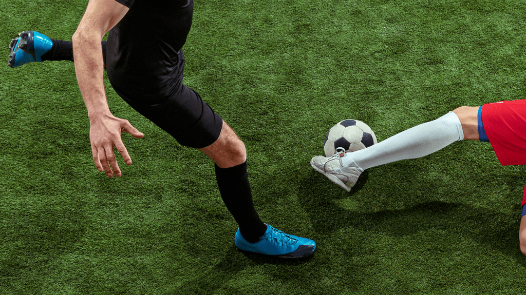 Estas son las mejores defensas de la historia del fútbol – palabras de ...