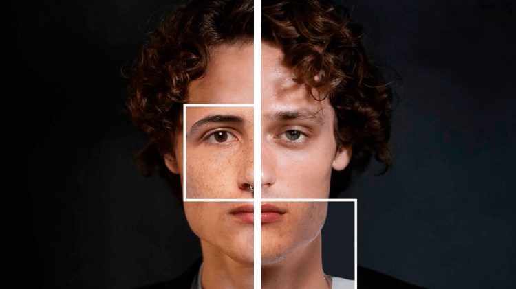 15 futbolistas que tienen un doble (parecidos razonables) – palabras de ...